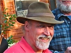 Mozart's Mafia - Home Page. Al Galles Jim Greenberg Dennis Peterson ...